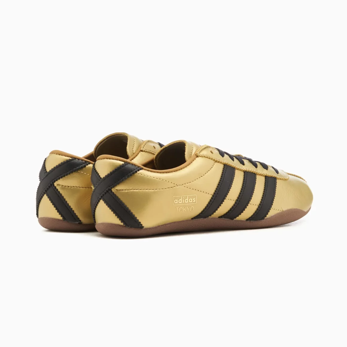 adidas stays ahead of the trends: Low Profile – BLOG | FOOTDISTRICT