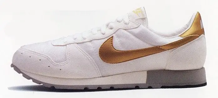 The 3 Lives of Spiridon in Nike – BLOG | FOOTDISTRICT