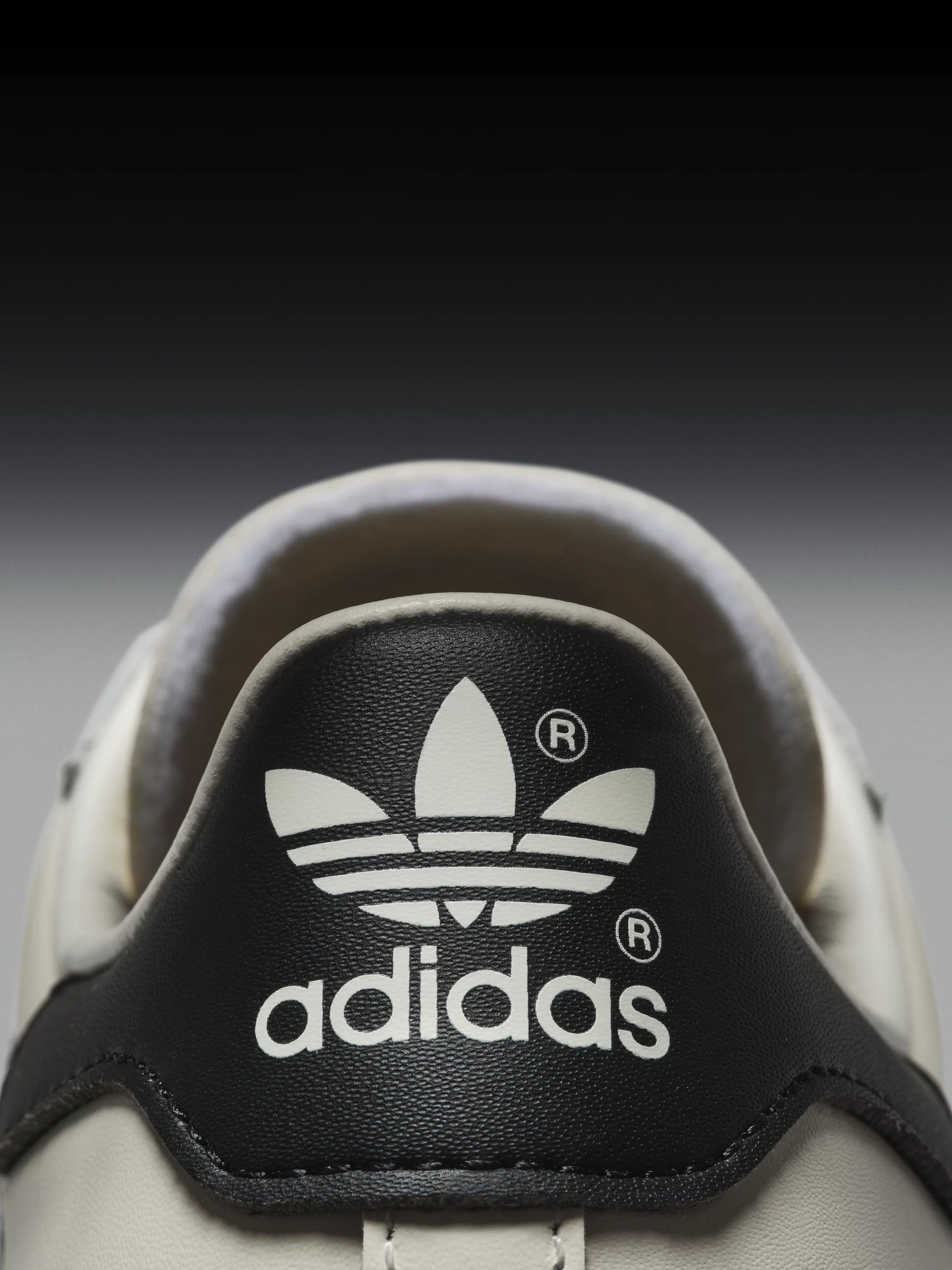 adidas Superstar: The Creation of a Myth (Part I) – BLOG | FOOTDISTRICT