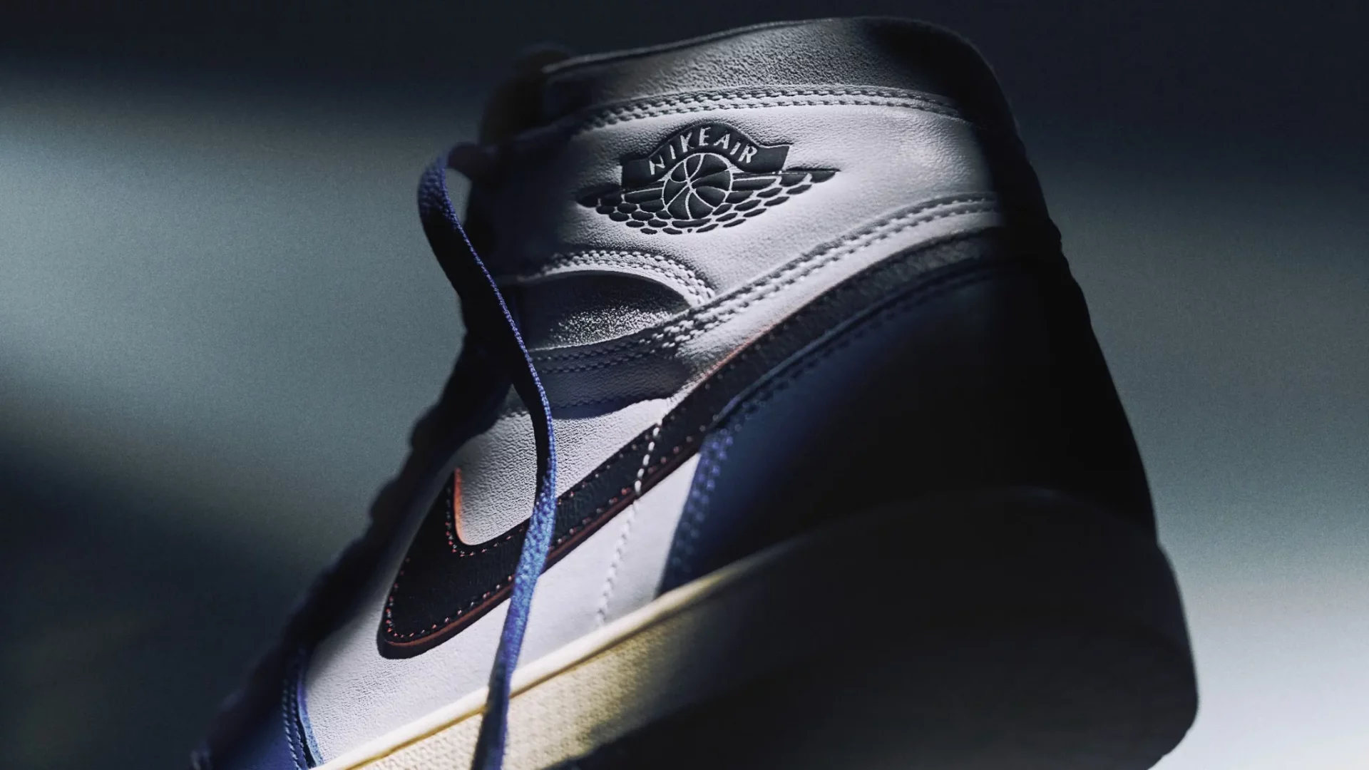 Rare Air Logo Can You Guess How Much These Rare Sneakers Cost? | PBS