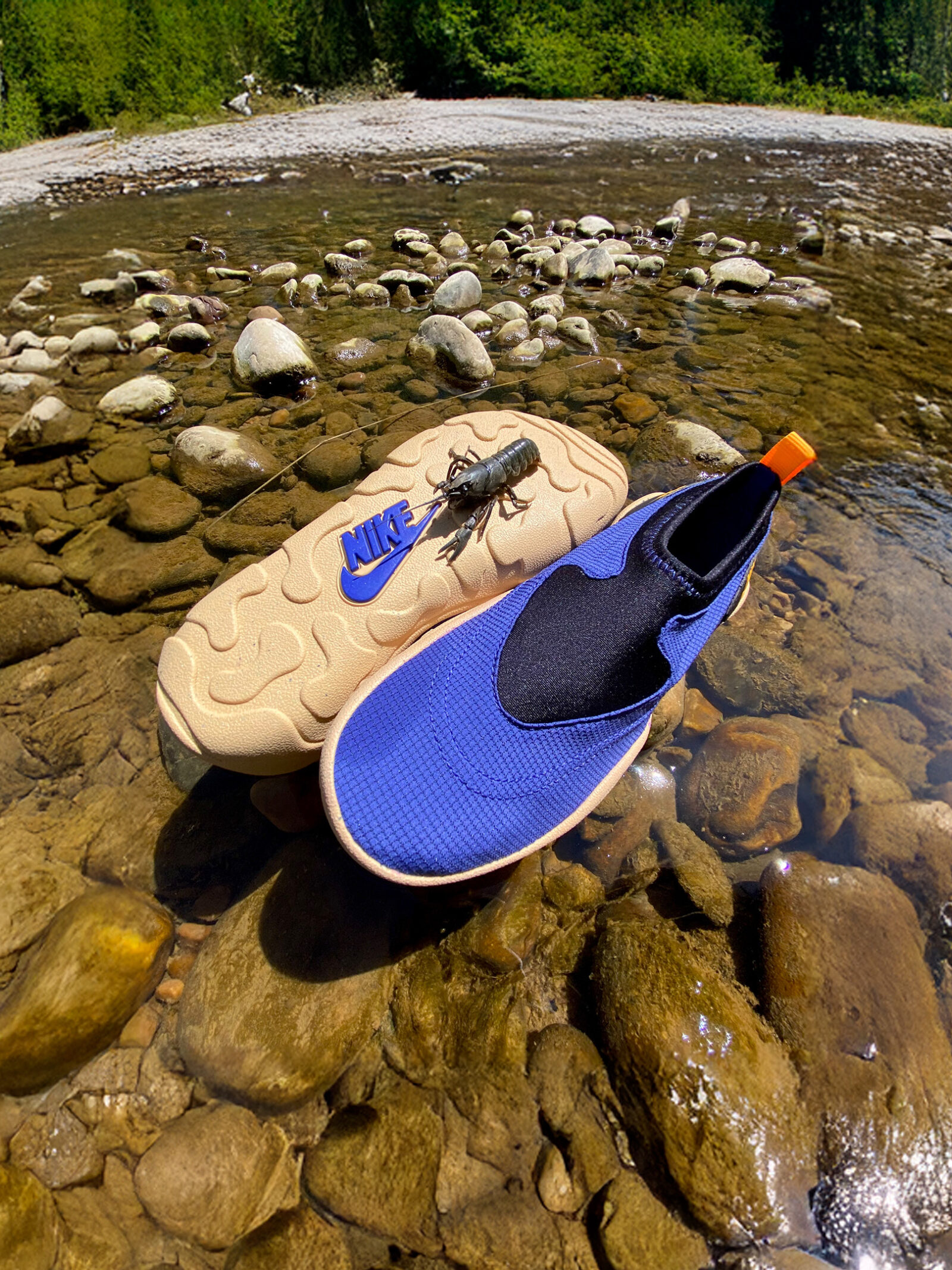 Editorial – BLOG | FOOTDISTRICT