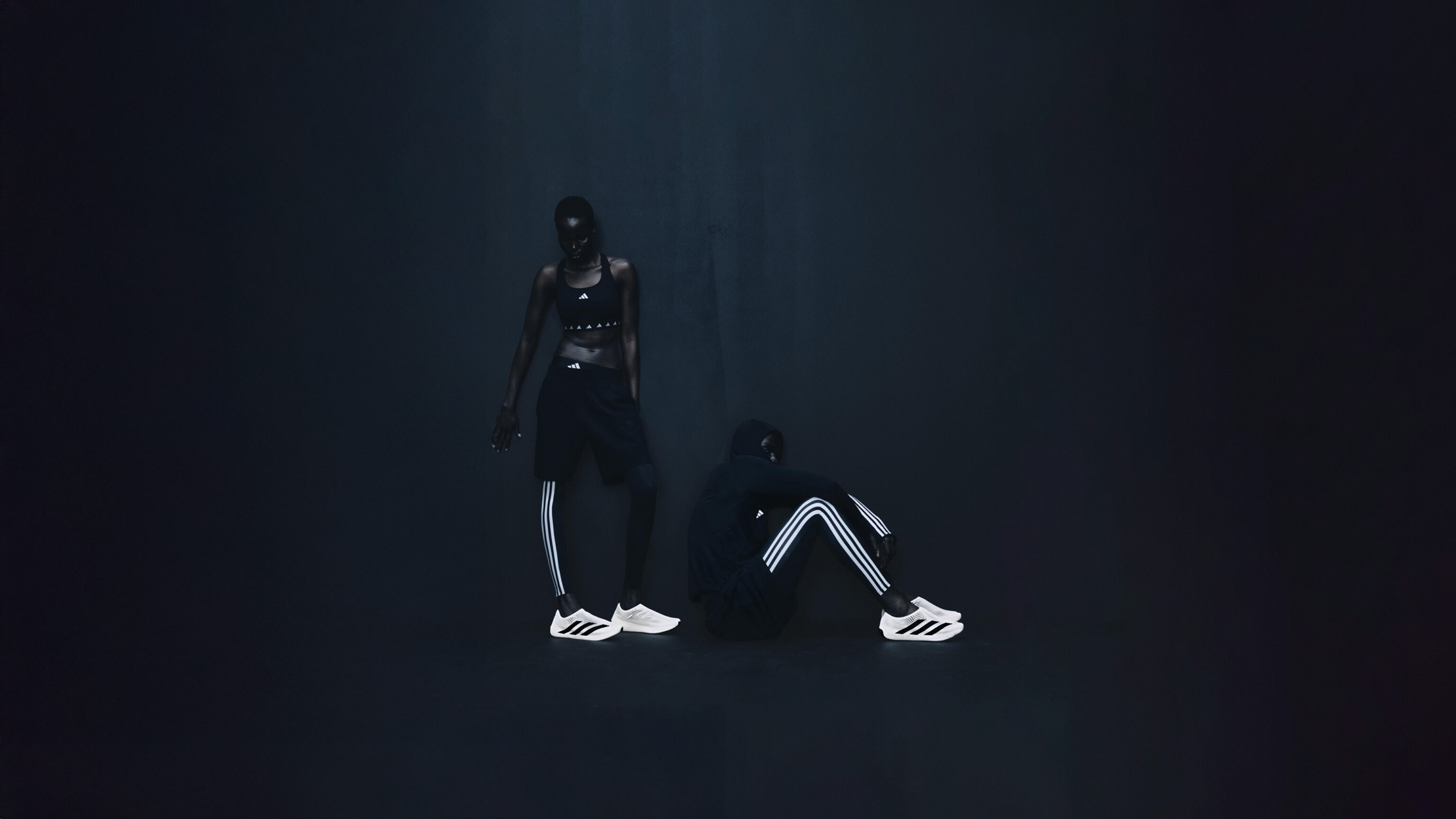 adidas injects 3D into its Climacool technology – BLOG | FOOTDISTRICT