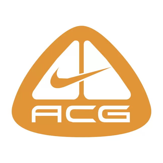 Nike ACG in 11 Essential Facts – BLOG | FOOTDISTRICT