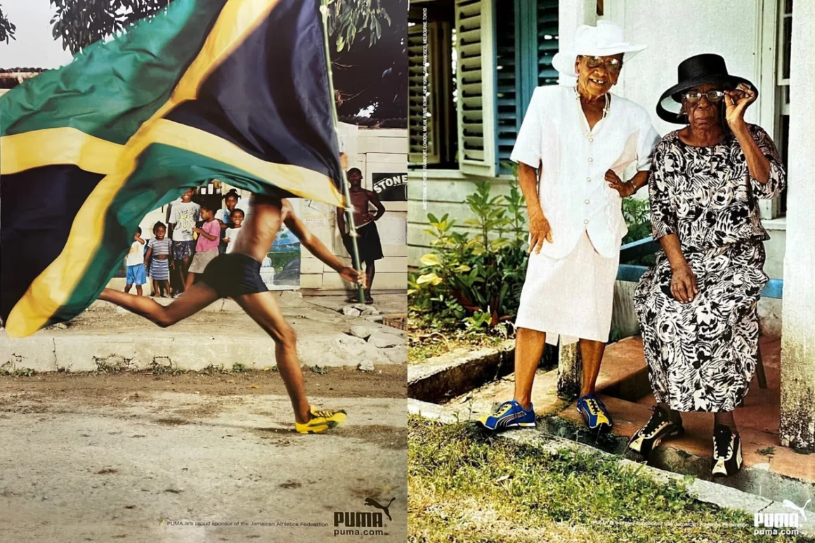 Puma H-Street, Kenya, Jamaica, Seoul – BLOG | FOOTDISTRICT