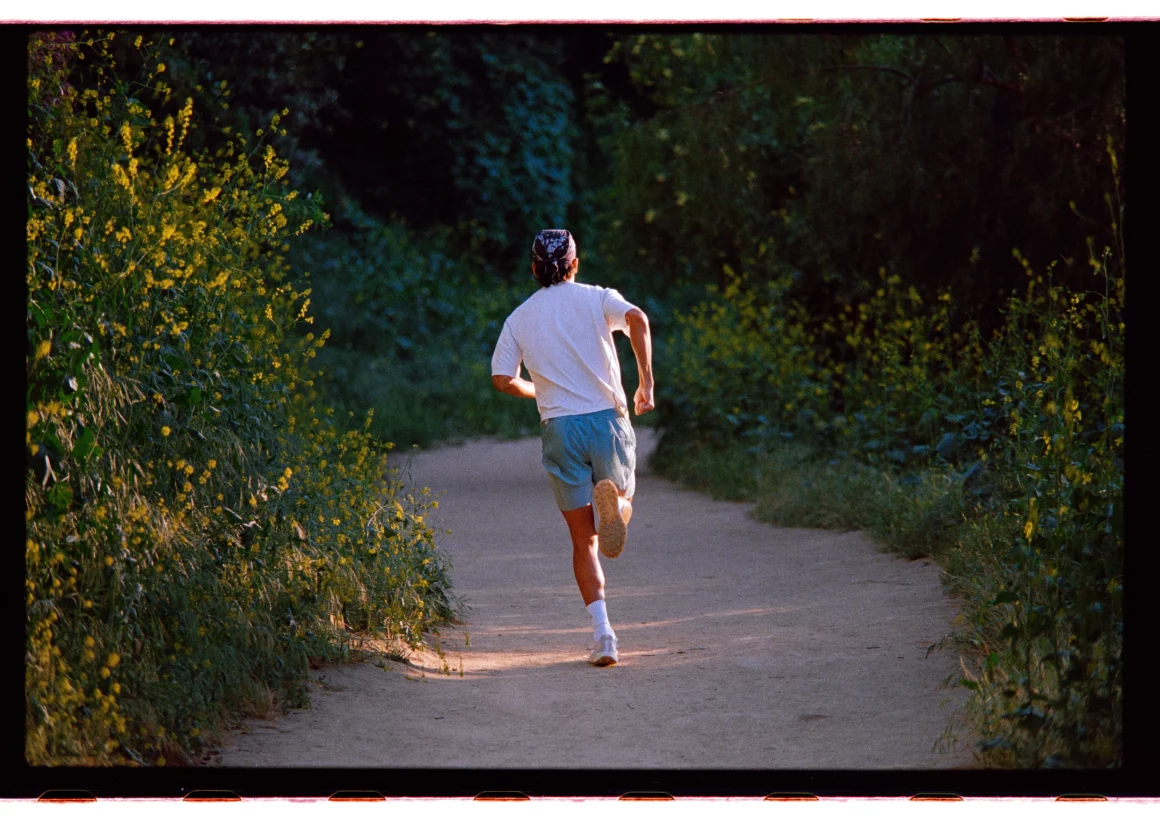 Saucony x 3sixteen Peregrine 15 “Gesso”: autoexpresión a partir del ...