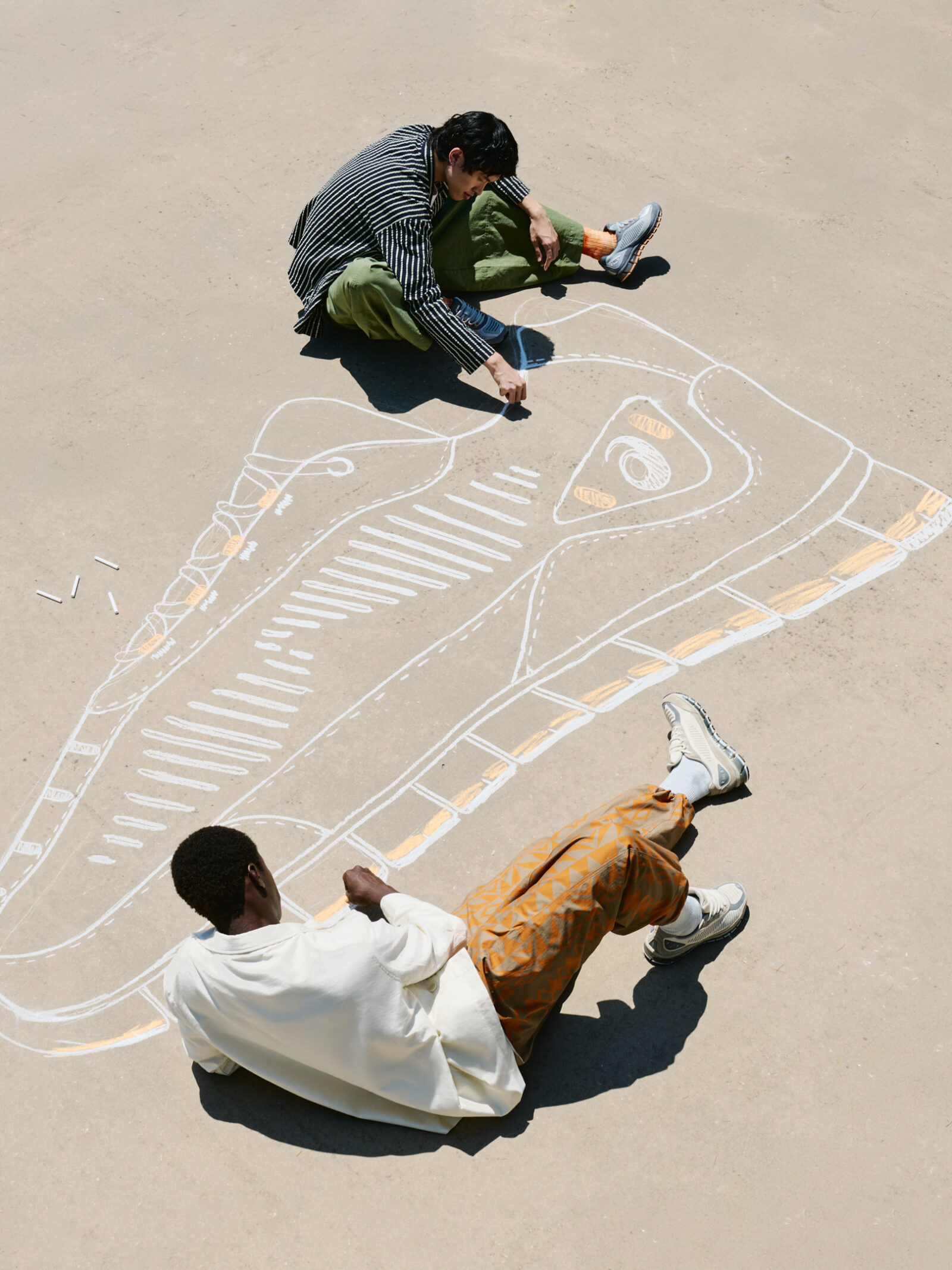 Editorial – BLOG | FOOTDISTRICT