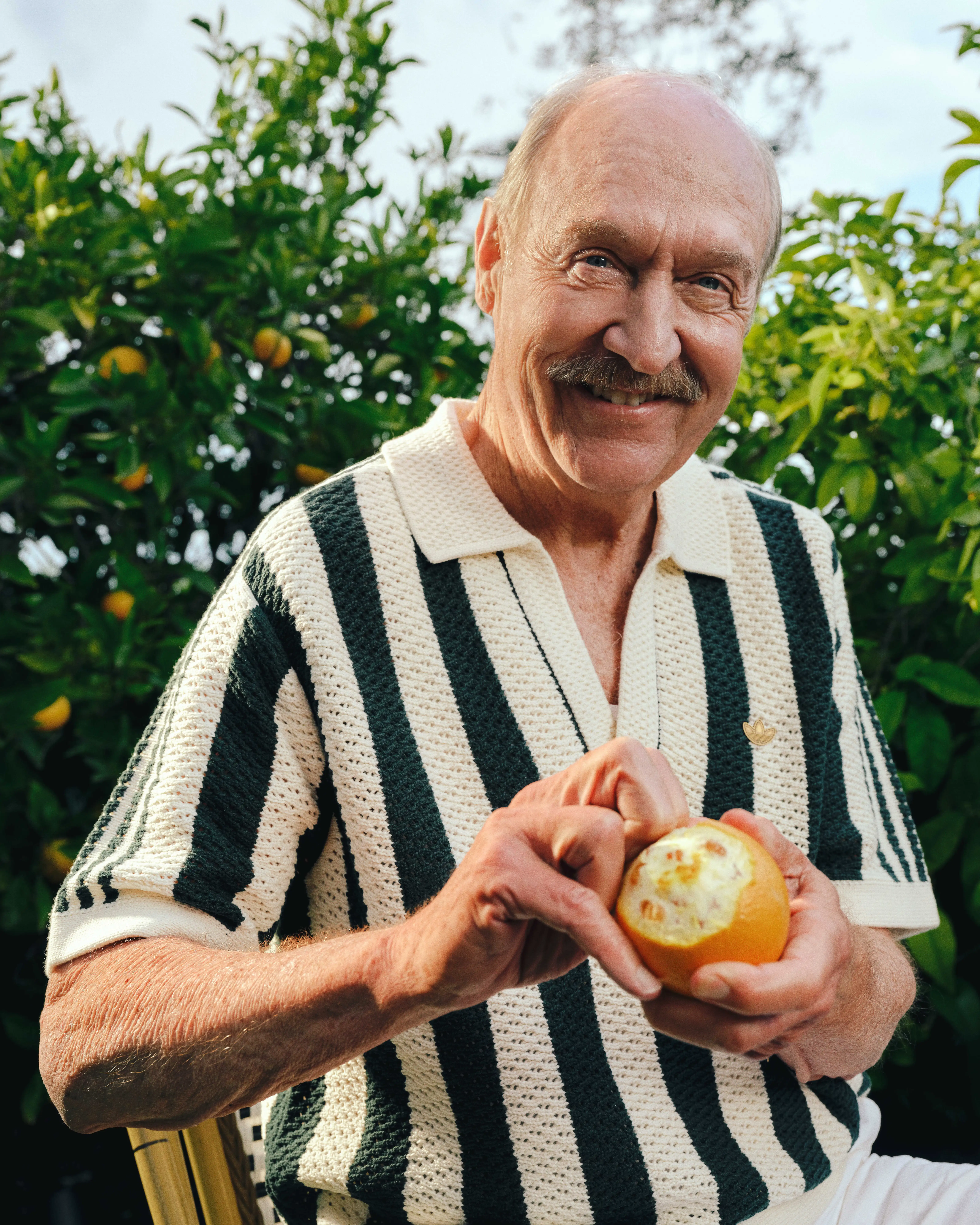 CLOT and adidas Originals: A New Vision for the Stan Smith – BLOG | FOOTDISTRICT