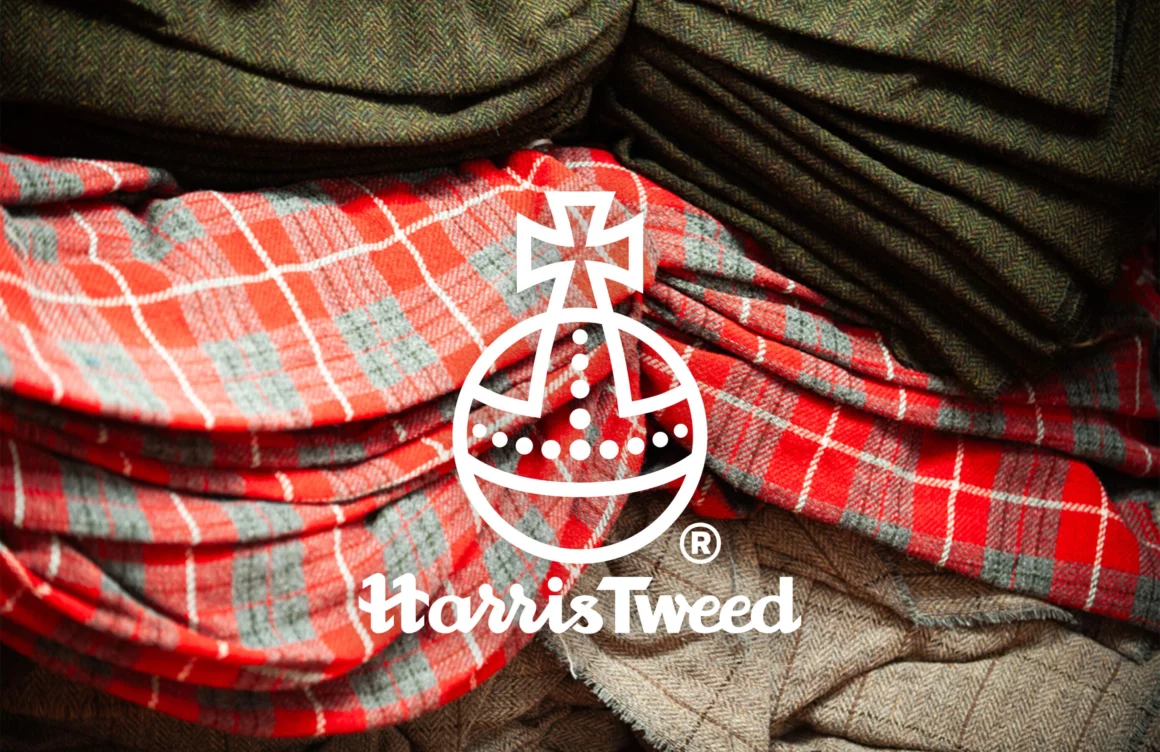Tweed and Punk: The Story of an Unlikely Alliance – BLOG | FOOTDISTRICT
