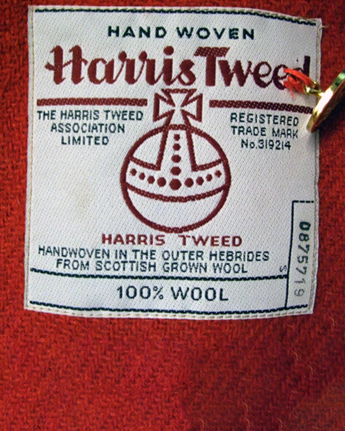 Tweed and Punk: The Story of an Unlikely Alliance – BLOG | FOOTDISTRICT