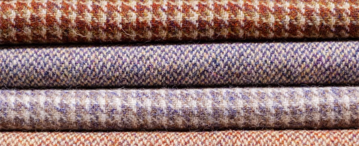 Tweed and Punk: The Story of an Unlikely Alliance – BLOG | FOOTDISTRICT