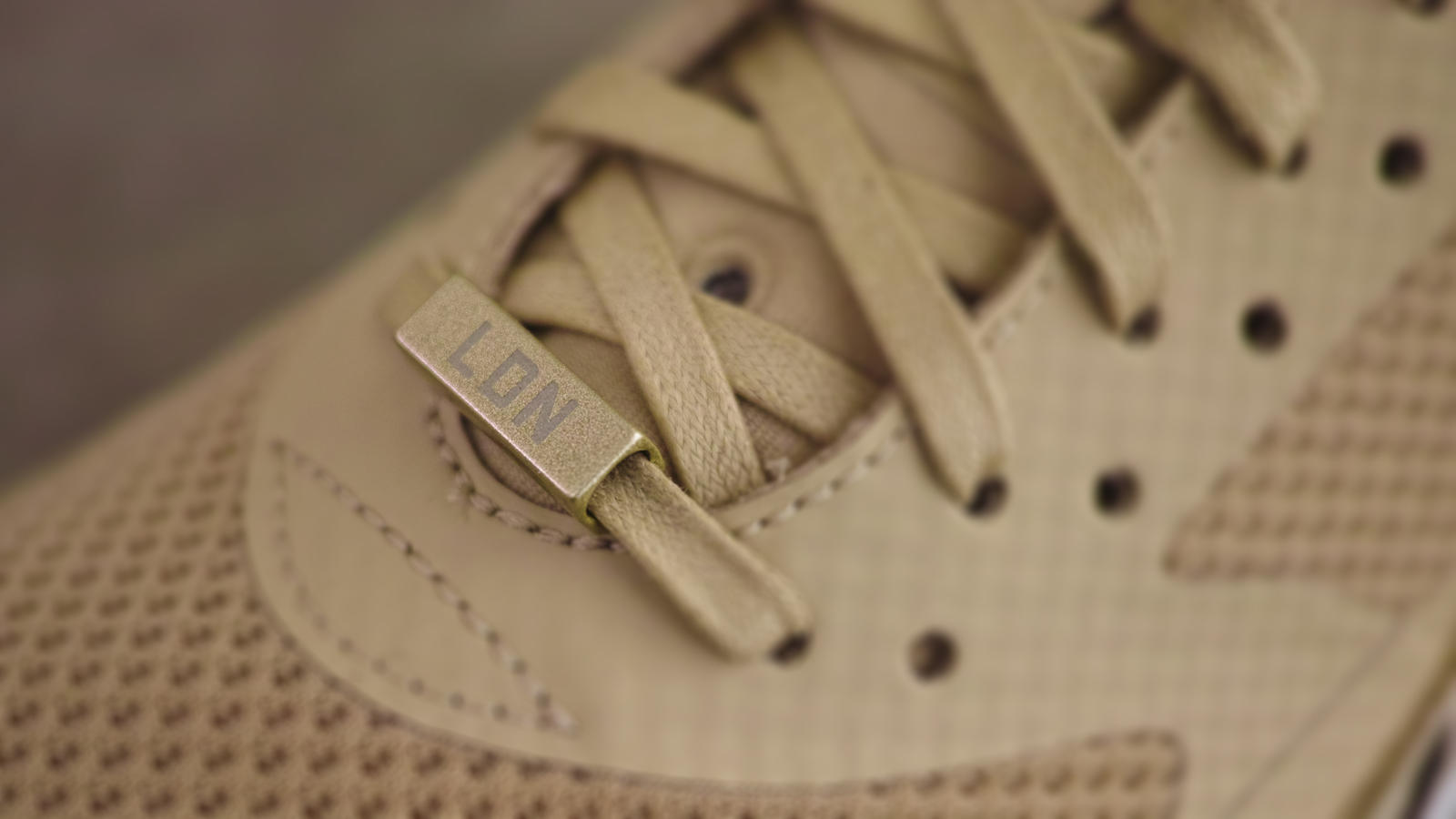 La arquitectura inspira las Air Max LOTC, último QS de Nike – BLOG ...