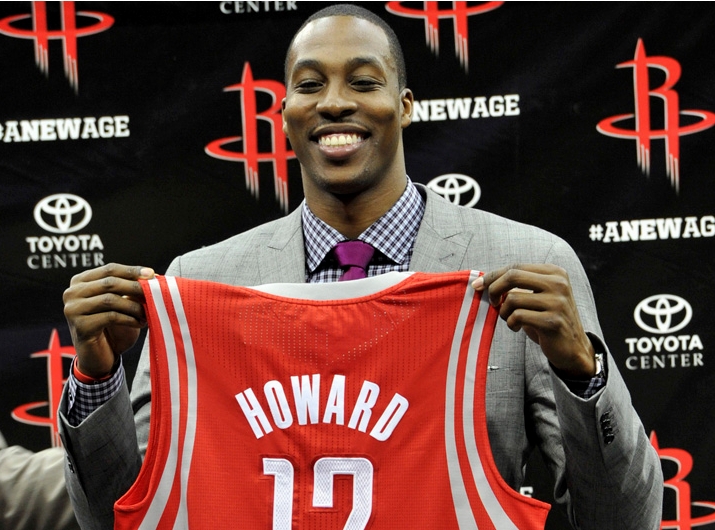 8 open questions about the 2013-2014 nba season – BLOG | FOOTDISTRICT