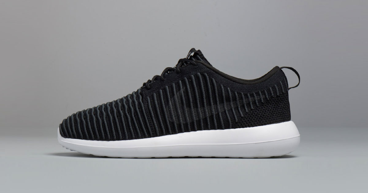 Nike Roshe Two – BLOG | FOOTDISTRICT