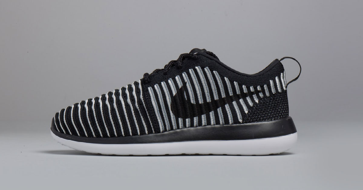 Nike Roshe Two – BLOG | FOOTDISTRICT