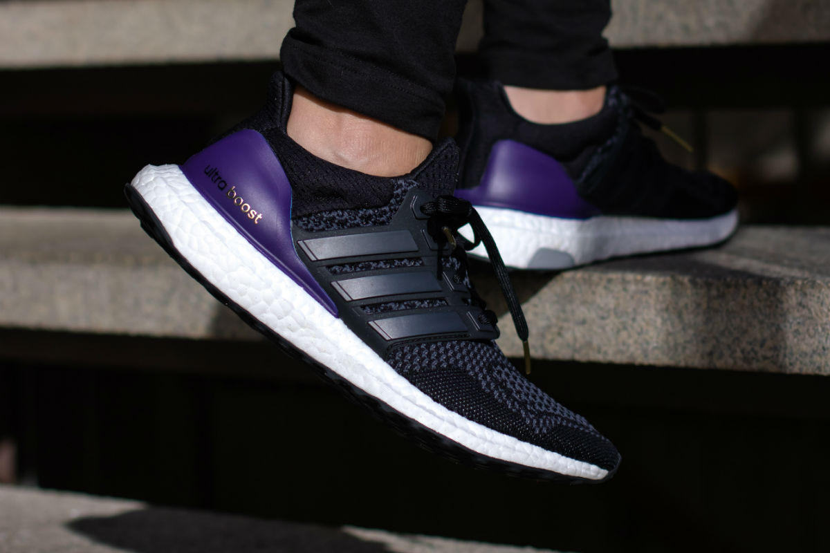 Hottest Drops of 2018 – BLOG | FOOTDISTRICT
