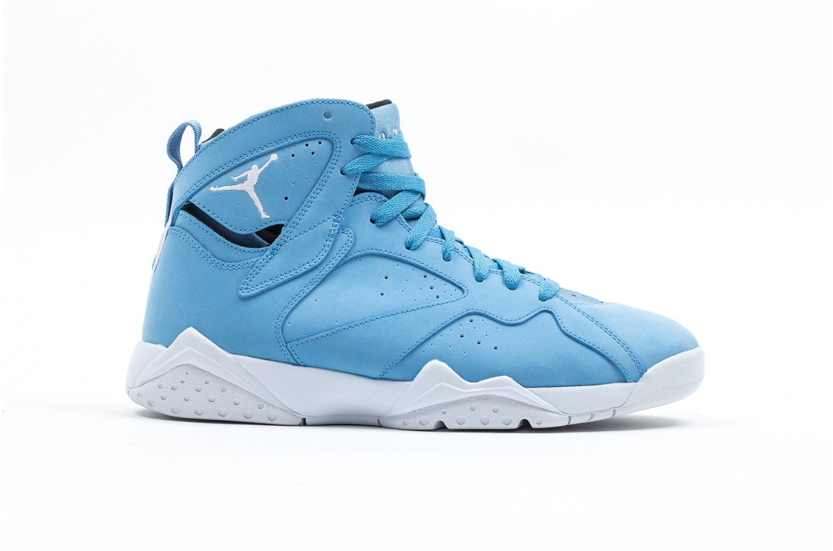 Check out the Highlights of our Men's Sales Section – BLOG | FOOTDISTRICT