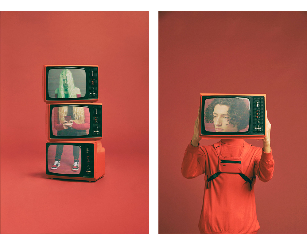 Tienes una cita con Foot District ? #LoavingFD – BLOG | FOOTDISTRICT