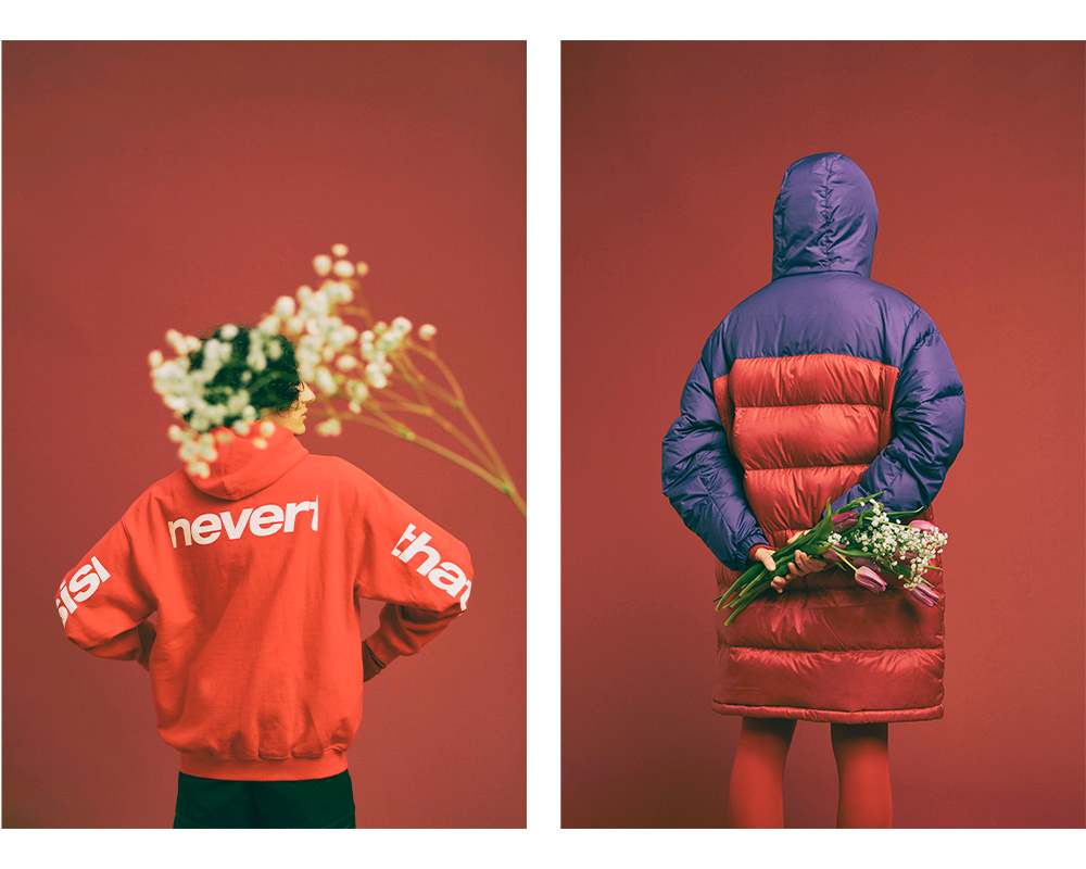 Tienes una cita con Foot District ? #LoavingFD – BLOG | FOOTDISTRICT