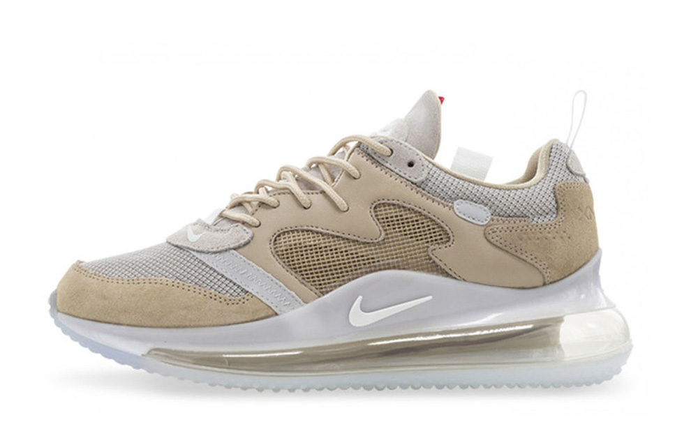 Sneaker of the Week #20: Nike Air Max 720 OBJ – BLOG | FOOTDISTRICT