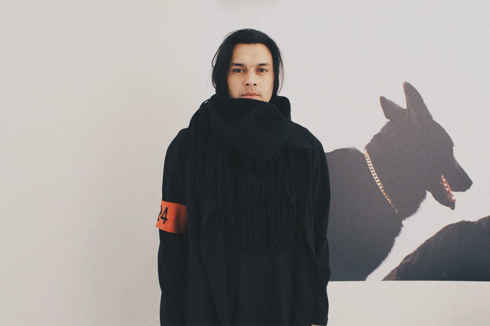 424 finally lands at Foot District – BLOG | FOOTDISTRICT