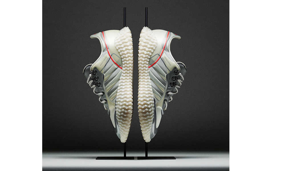 New adidas x Craig Green drop – BLOG | FOOTDISTRICT