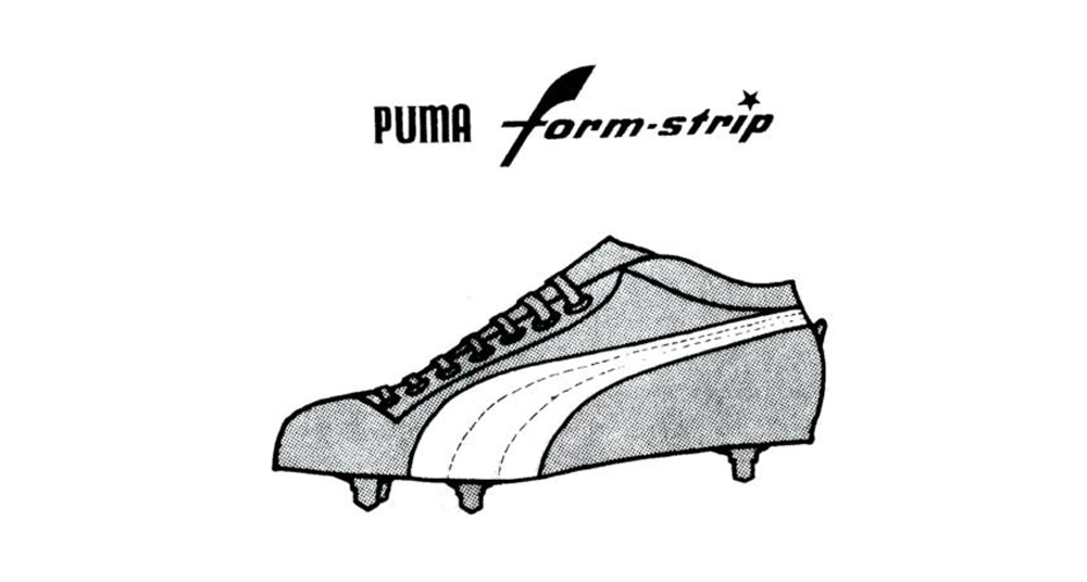 Chasing Puma’s Iconic Cat Logo – BLOG | FOOTDISTRICT