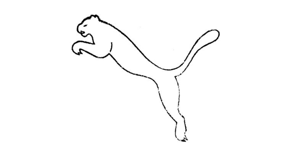 Detrás del felino de Puma – BLOG | FOOTDISTRICT