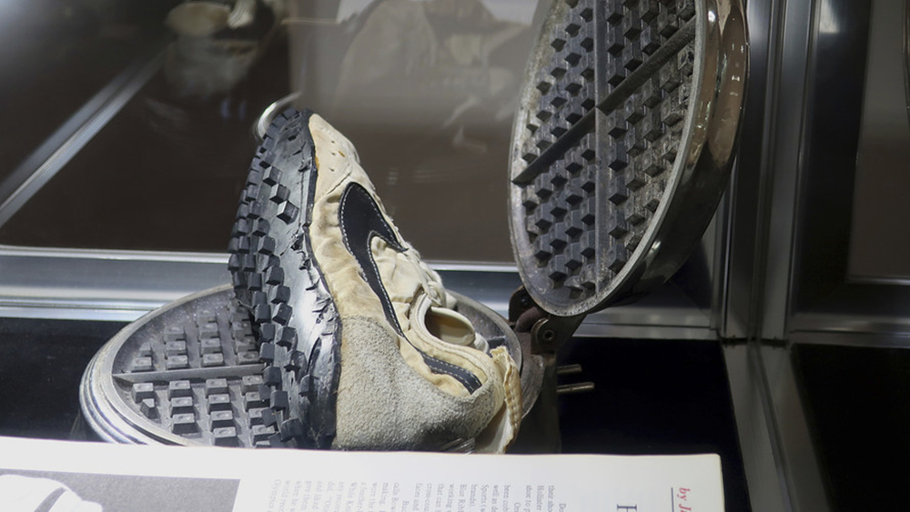 What type of sole do I need? – BLOG | FOOTDISTRICT