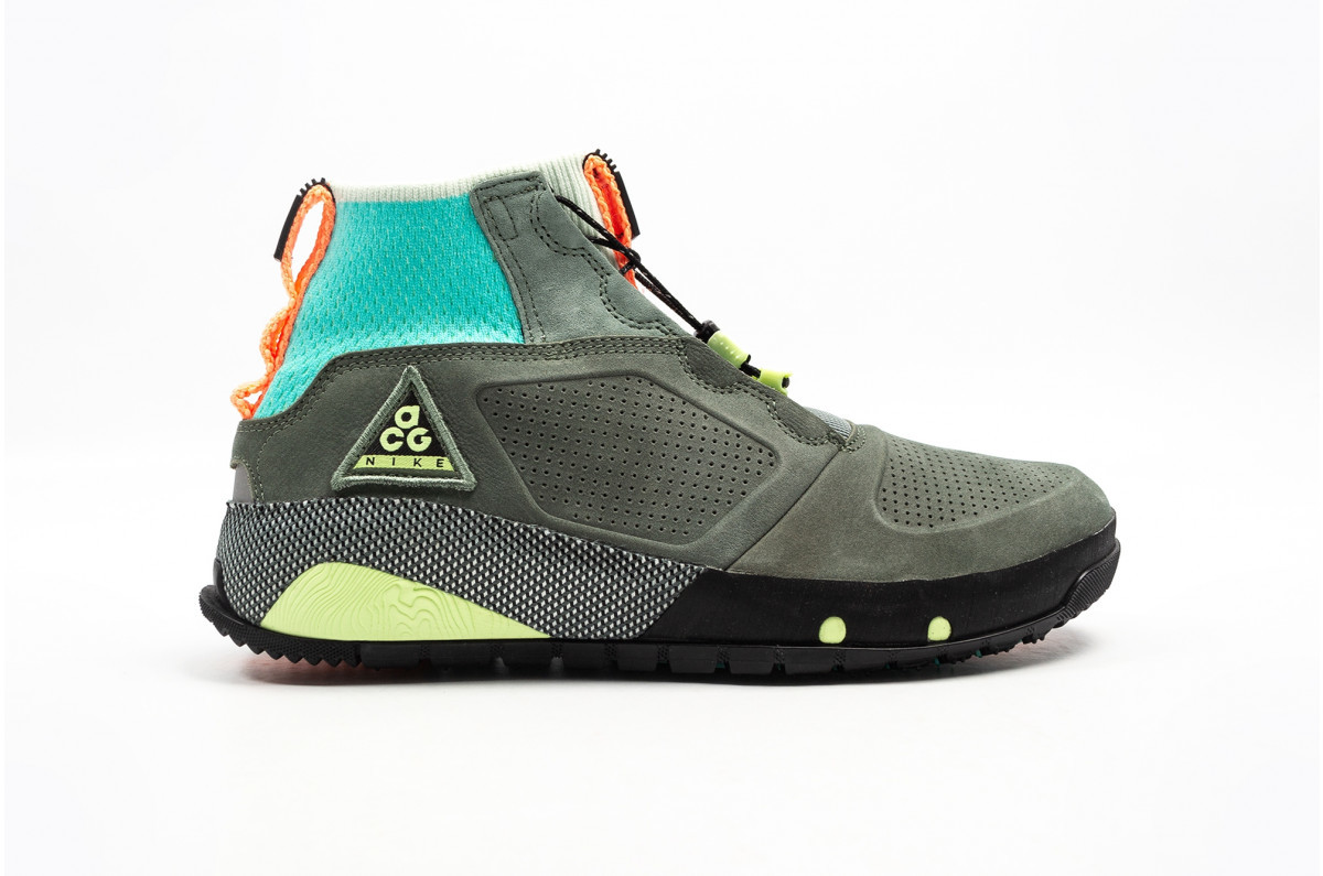 Nike ACG Dog Mountain & Ruckel Ridge – BLOG | FOOTDISTRICT