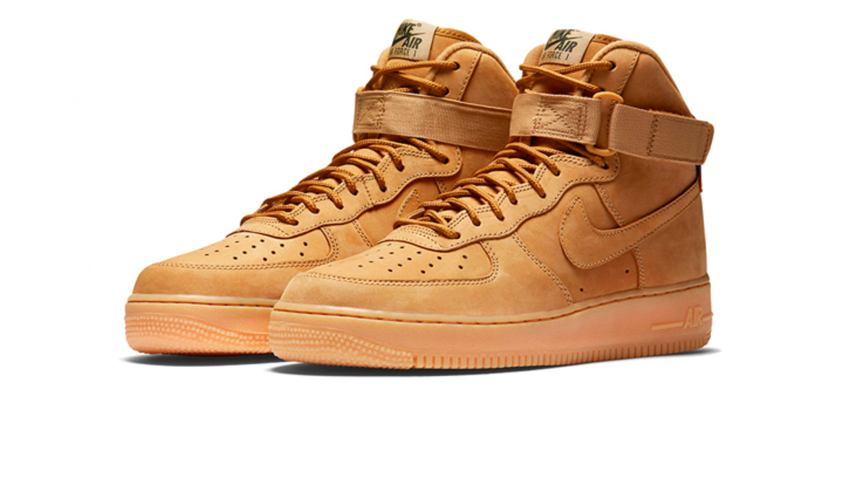 The Nike Flax Pack is just necessary – BLOG | FOOTDISTRICT