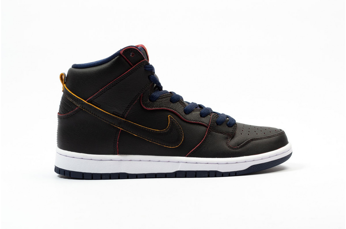 Seven of the Best Summer Sales Sneaker Steals – BLOG | FOOTDISTRICT