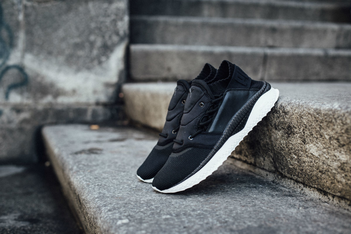 Puma presents the Tsugi Shinsei – BLOG | FOOTDISTRICT